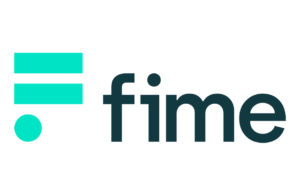 Structure | Branding Agency LondonMaking innovation possible ...