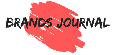 Structure | Branding Agency LondonFrom Seed to Unicorn: Visual and ...