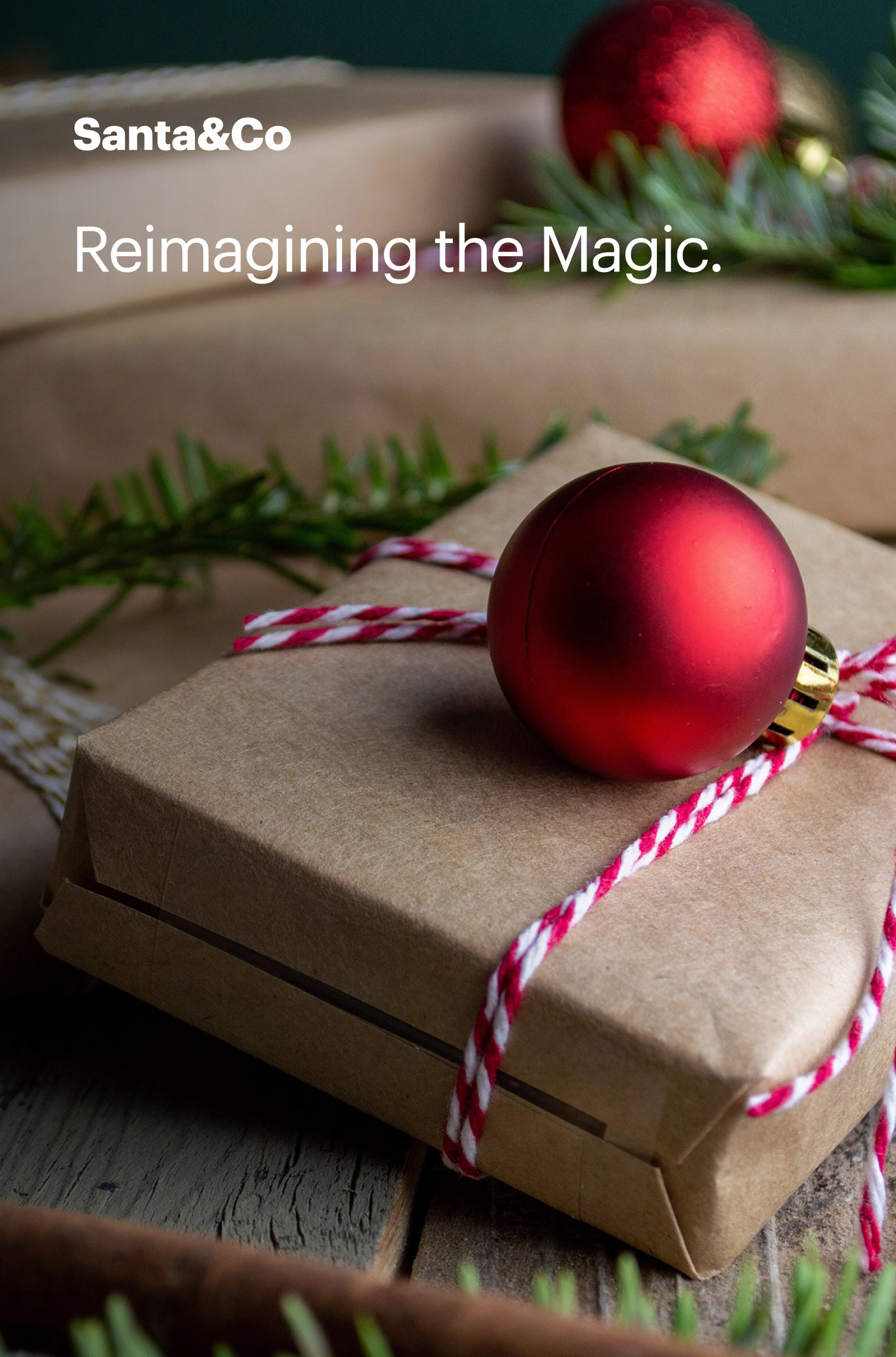 Structure | Branding Agency LondonGreenbrook - Structure | Branding ...