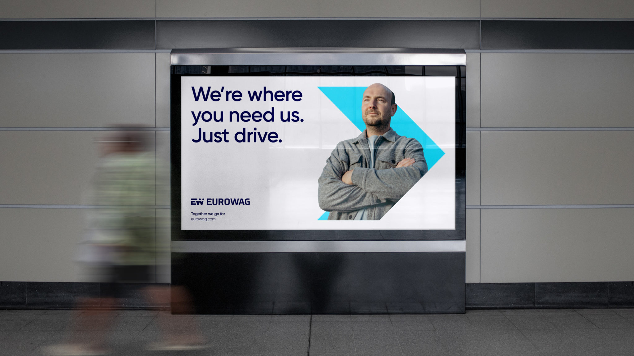 Structure | Branding Agency LondonBrand Strategy – What it is and Why ...