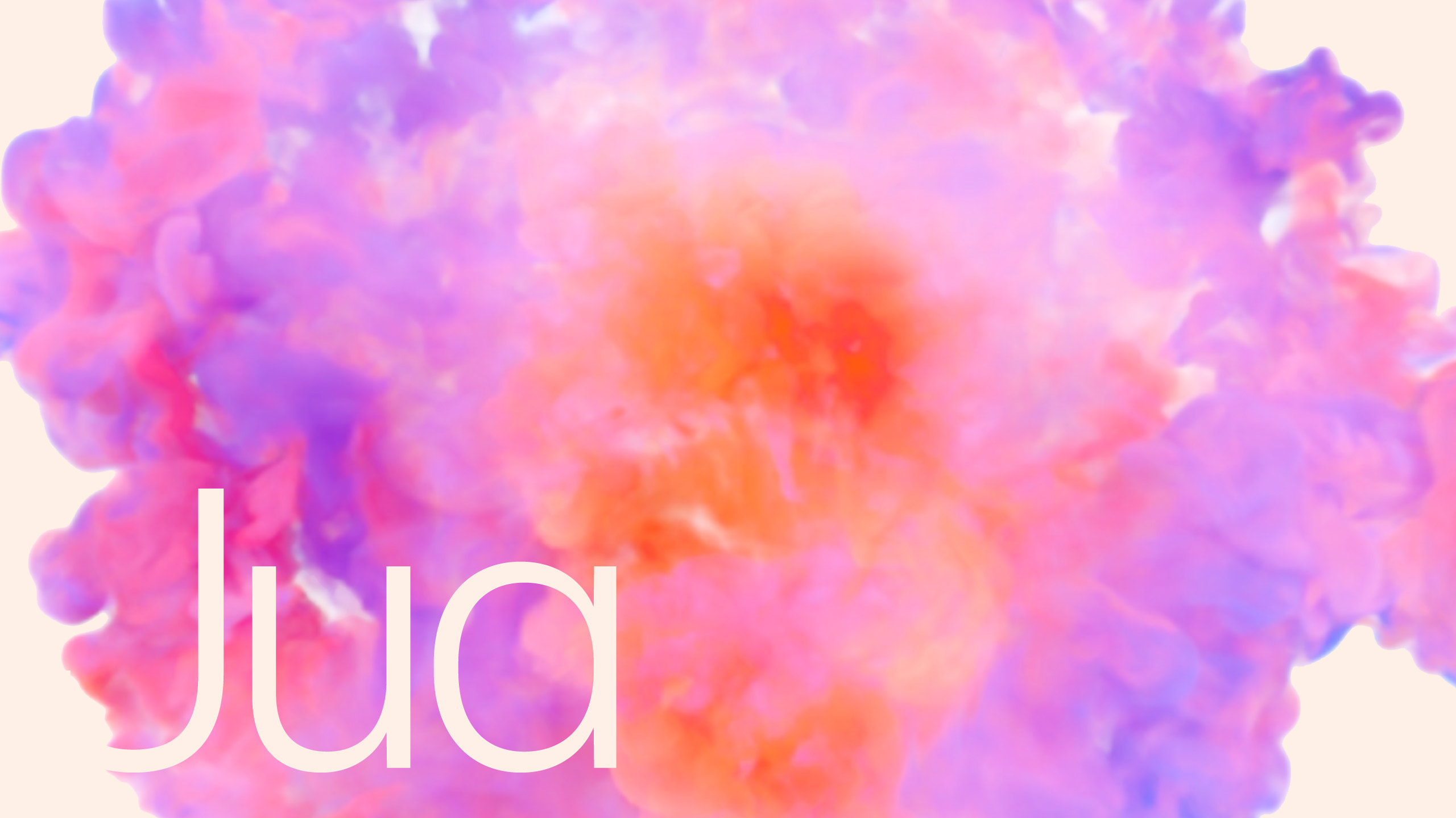 Structure | Branding Agency LondonJua - Structure | Branding Agency London