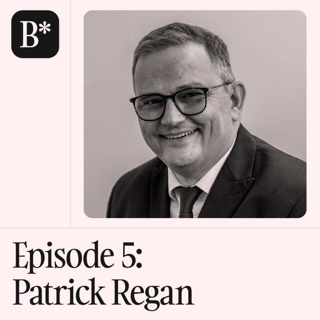 Structure | Branding Agency LondonPromoting a future of hope through ...