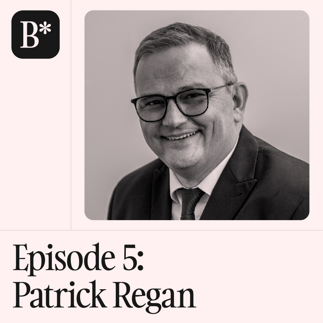 Structure | Branding Agency LondonPromoting a future of hope through ...