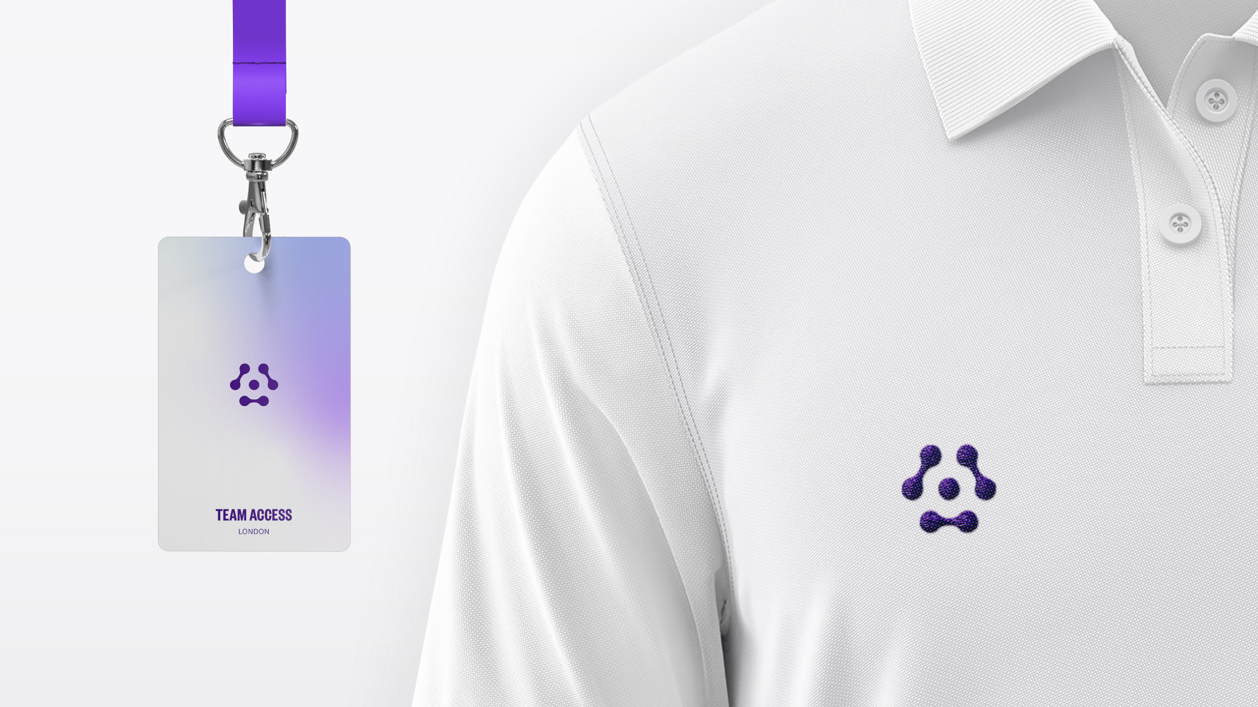 Structure | Branding Agency LondonCleanova - Structure | Branding ...