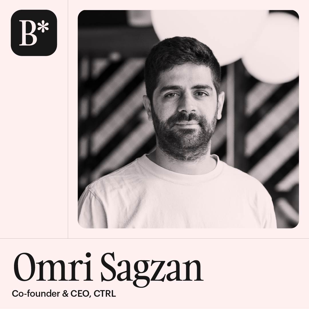 Structure | Branding Agency LondonHarnessing brand to drive startup ...