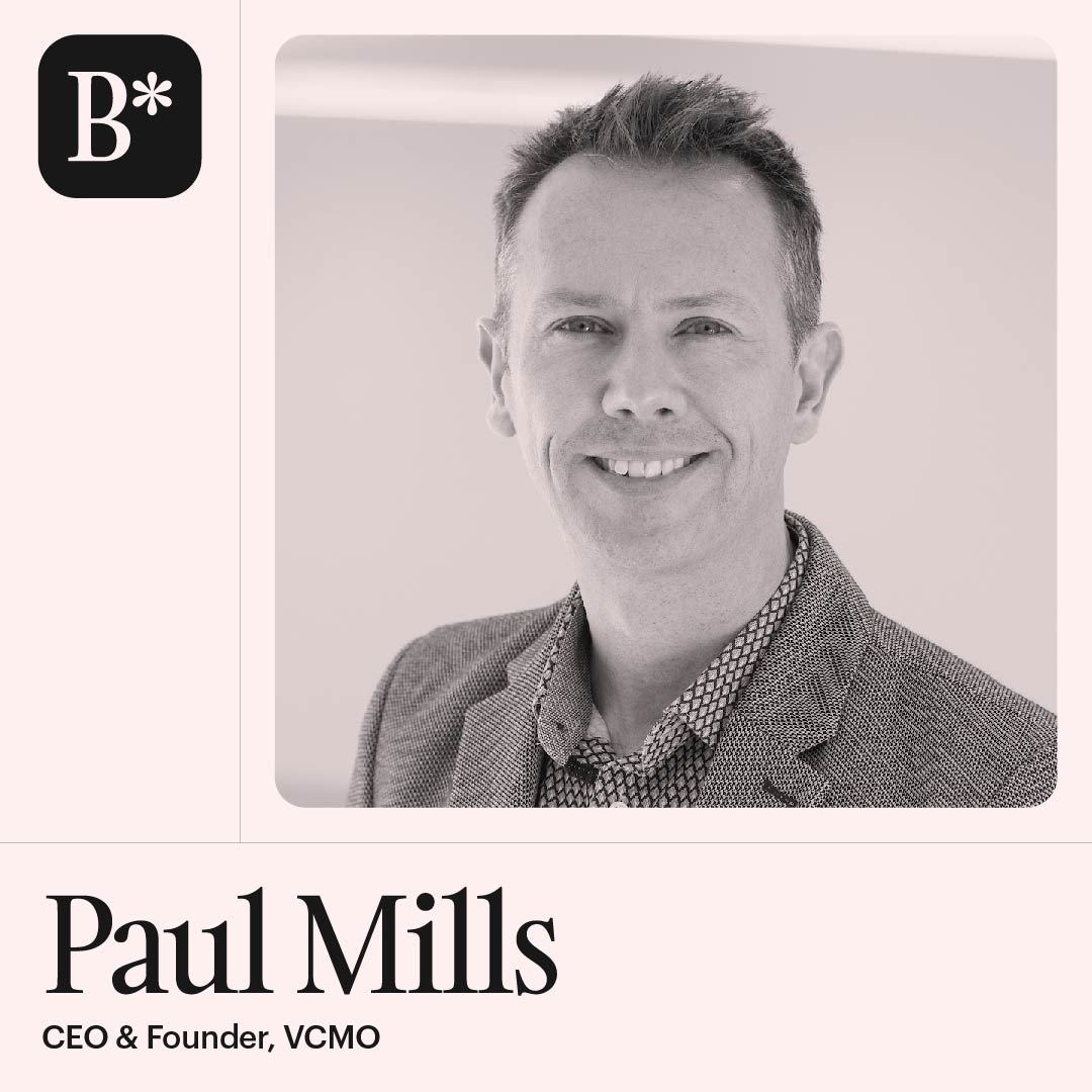 Structure | Branding Agency London‘Marketing the brand’ vs demand ...