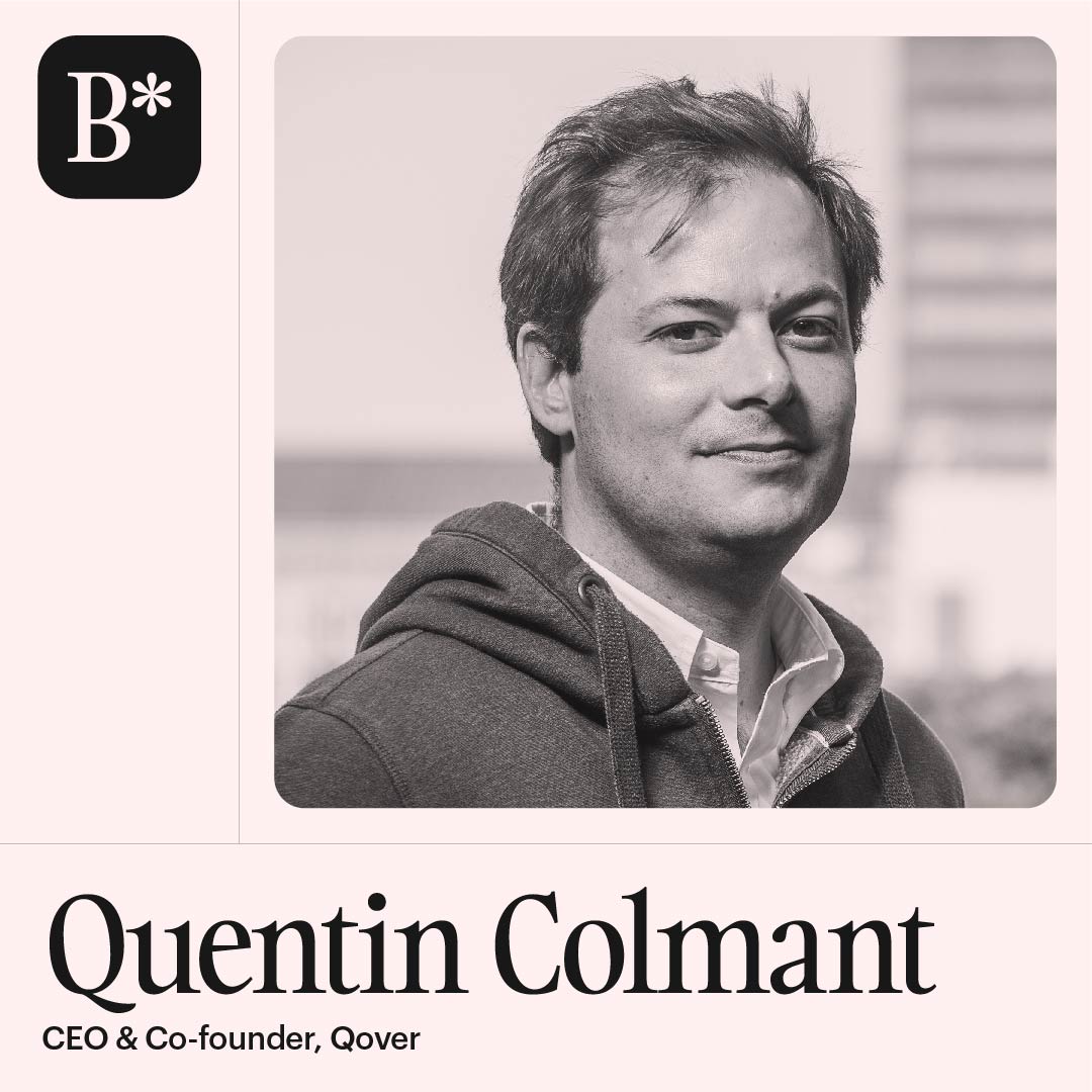 Structure | Branding Agency London- Structure | Branding Agency London