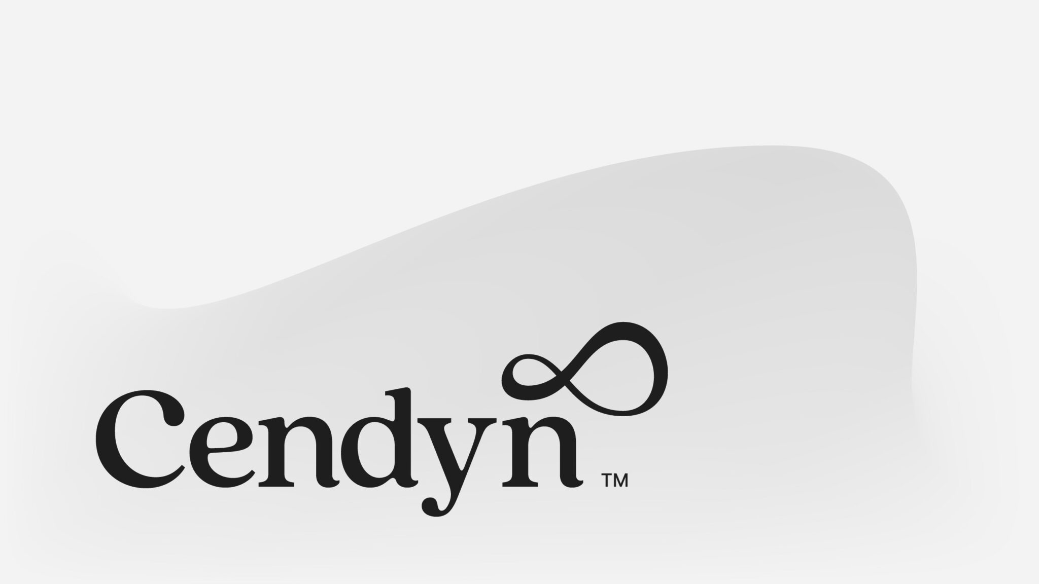 Structure | Branding Agency LondonCendyn Unveils Revamped Brand ...