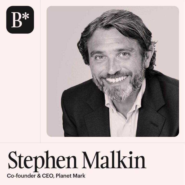 Structure | Branding Agency LondonTransforming Sustainability: The ...