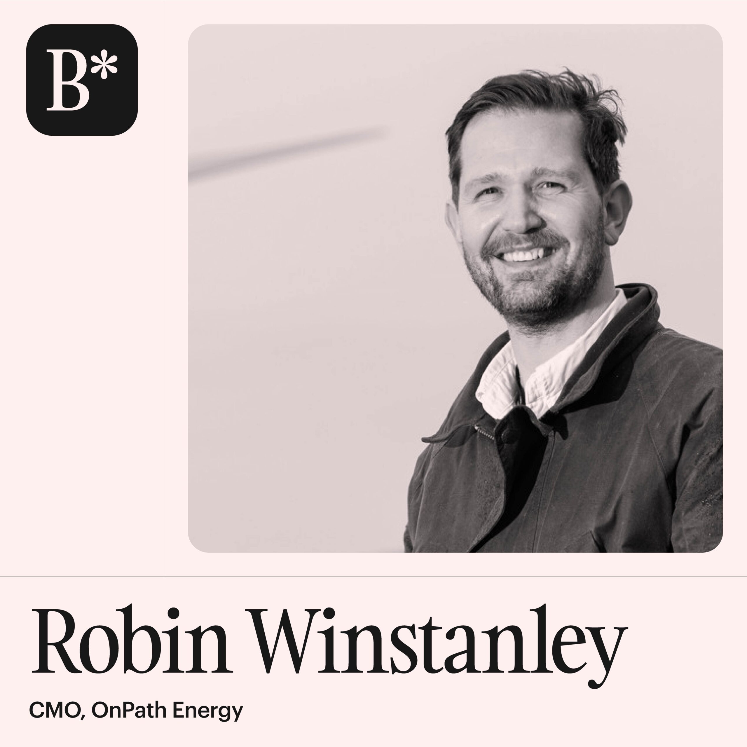 Structure | Branding Agency LondonThe Power of a Name: Navigating ...