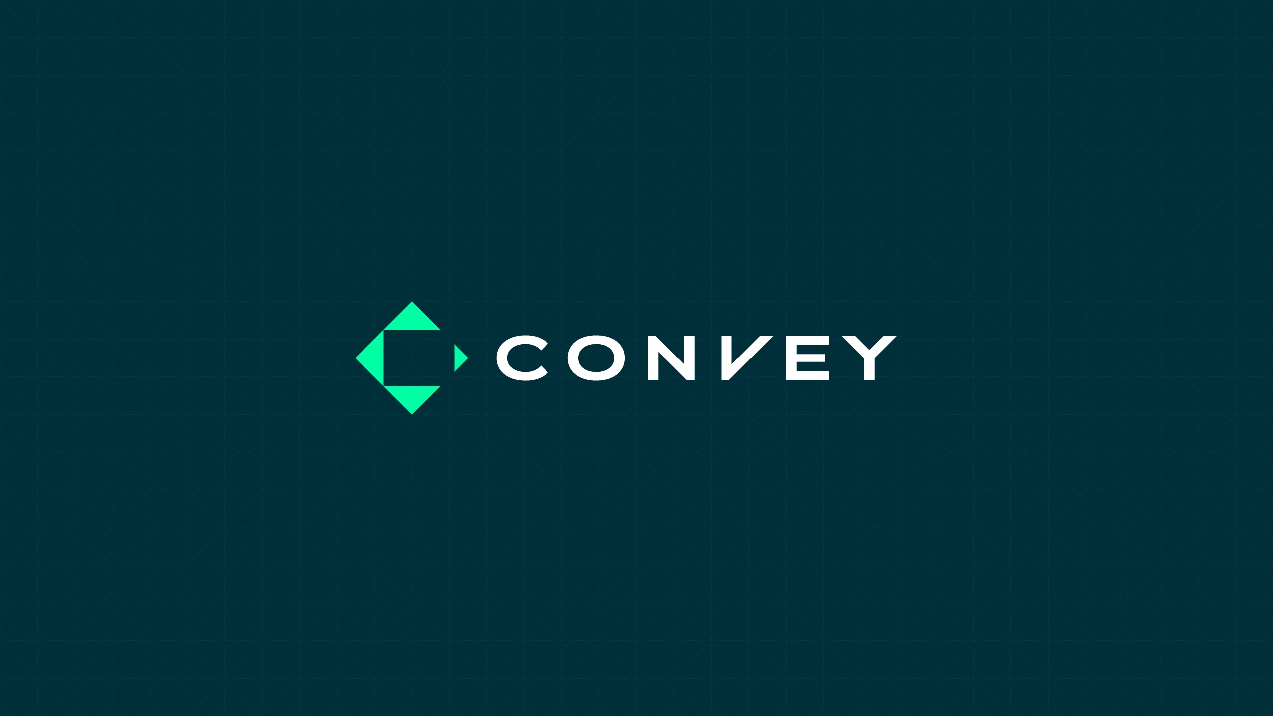 Structure | Branding Agency LondonConvey - Structure | Branding Agency ...